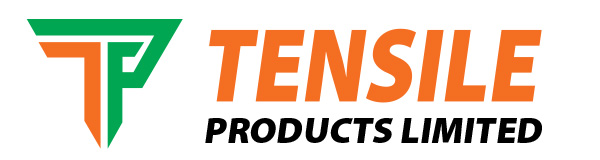 Home - Tensile Products Ltd